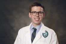 Tulane People | Tulane School of Medicine